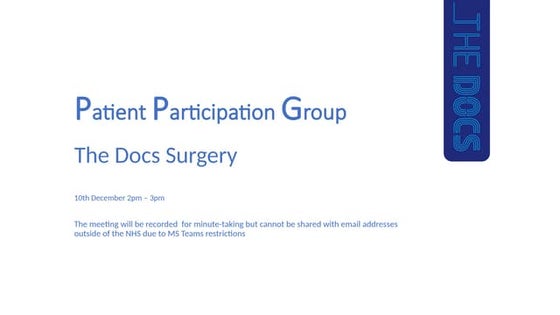 Endoscopy Nursing Interventions: Protocols for Pre-, Intra-, and Post | PDF