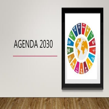 AGENDA 2030.pptx