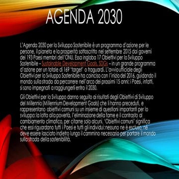 AGENDA 2030 OBBIETTIVO 10.pdf