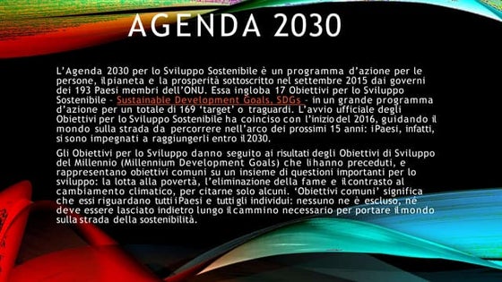 9 mappe utilissime per l'esame di 3° media | PPT 9 mappe utilissime per l'esame di 3° media | PPT