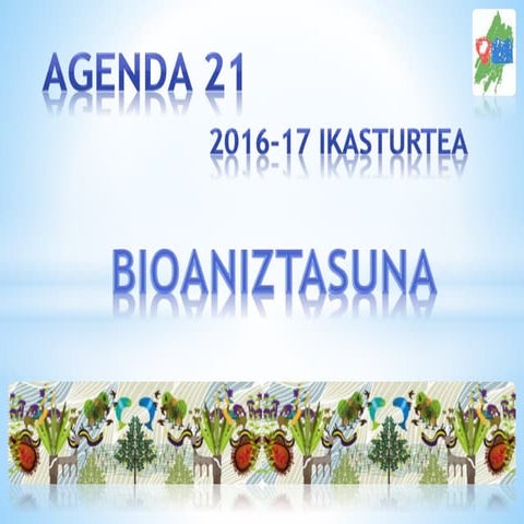Agenda 21 | PPT