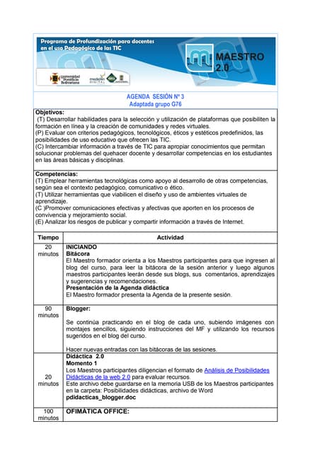 Waste acoust a-fiber