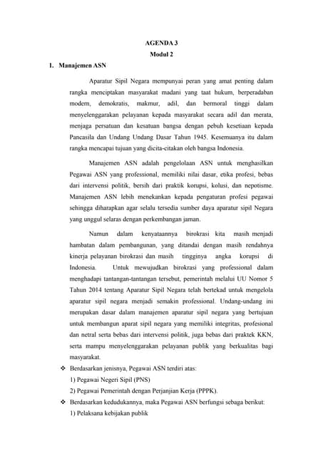 Tugas Individu Agenda 3_Nisa Qurrotul Aini.pdf