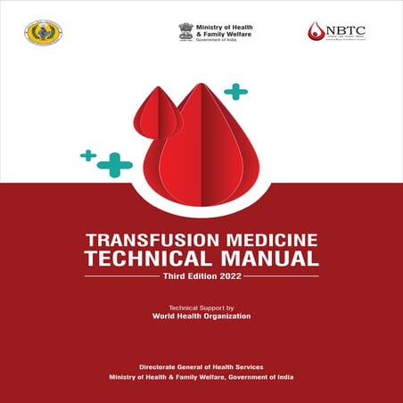 Agenda 8 Transfusion Medicine Technical Manual_November 2022.pdf