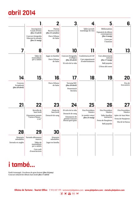 Reference Letter Bob Evans | PDF