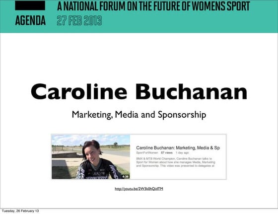 Extreme Kettlebell Instructor | PPT