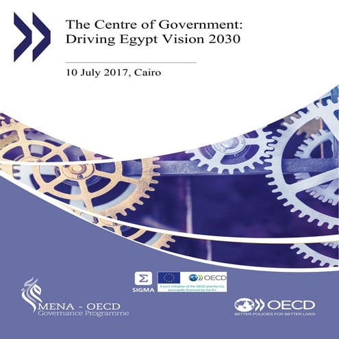 Building Capacities of ODA in MOIC | PDF