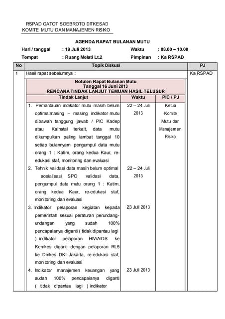 10. Form Studi Kasus RCA.ppt