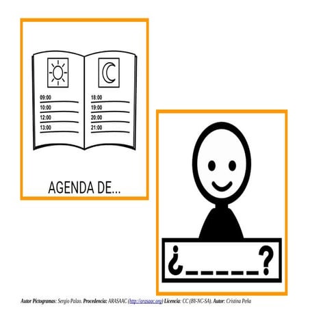 Agenda_diaria_con_pictogramas.pdf