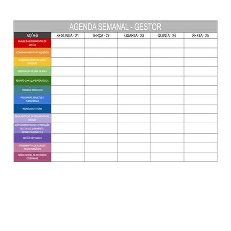 quadro de rotina semanal da coord.docx.pdf