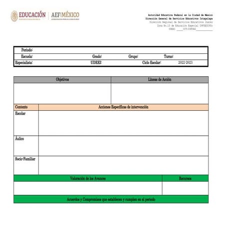 Agenda FORMATO.docx