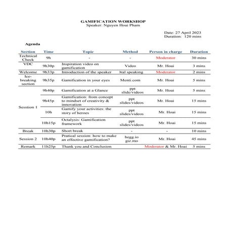Agenda_Gamification workshop.docx