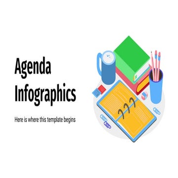 Circle Infographics by Slidesgo.pptx