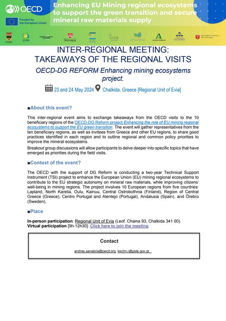 Interregional_Meeting_Chalkida_Takeaways.pdf