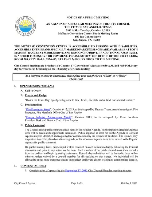 Hooper Implementation Summary | PDF