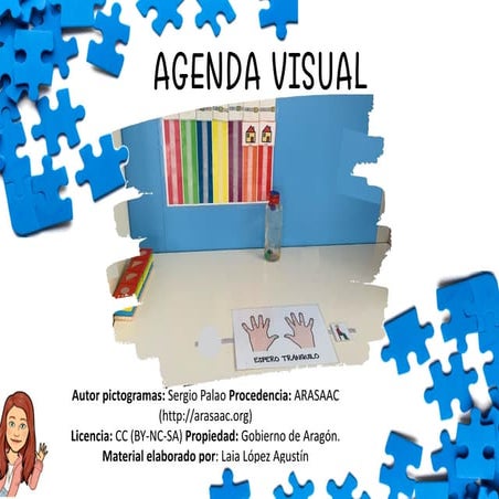 Agenda_visual.pdf