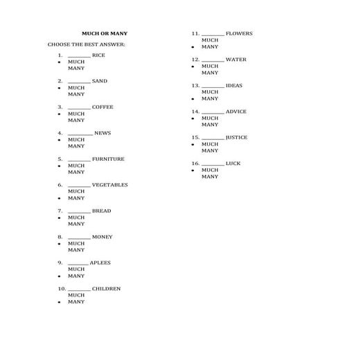 Agenda wed | DOCX