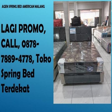 Agen spring bed american malang 1-9 new.pdf