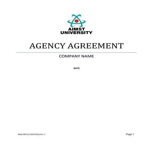 Agent Agreement 2020.pdf