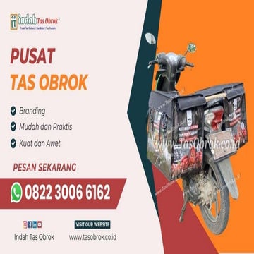WA/TELP : 0822-3006-6162, Supplier Tas Pos Di Surabaya, Supplier Tas Kantor Pos, Supplier Tas ...