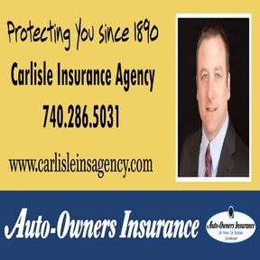 Allied insurance a nationwide company