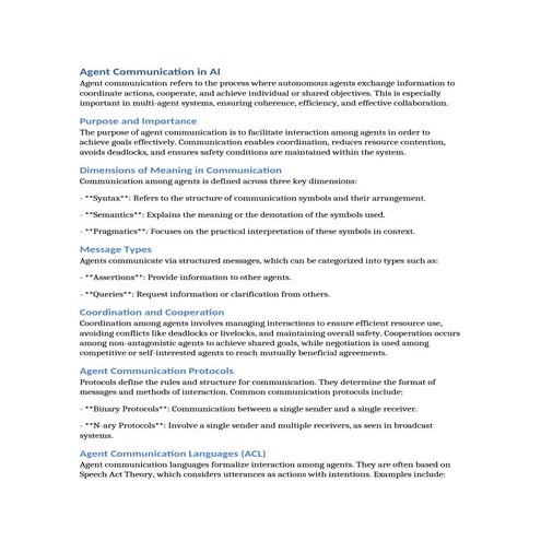 Agent_Communicahuuhu8ygtion_Detailed.docx