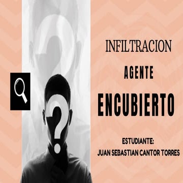 AGENTE ENCUBIERTO.pdf