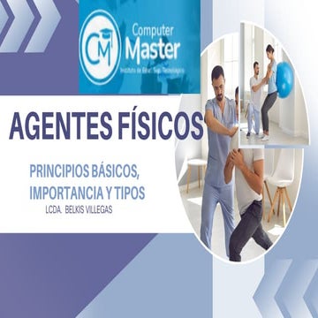 Agentes físicos y su clasificación.pdf