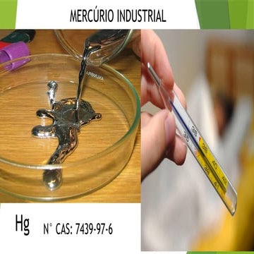 Seg trabalho agente químico de segurança do trabalho | PPTX