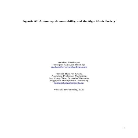Agentic_AI_Autonomy_Accountability_Algorithmic_Society.pdf