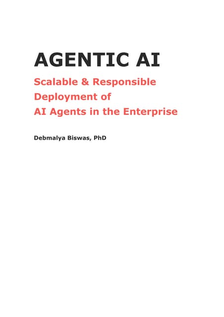 Agentic-AI-The-Next-Wave-of-Intelligence.pptx