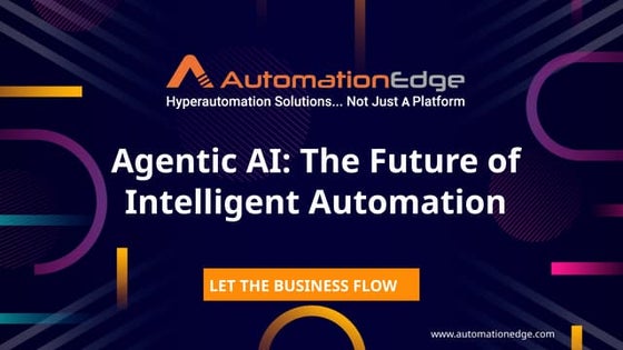 Agentic-AI-The-Next-Wave-of-Intelligence.pptx