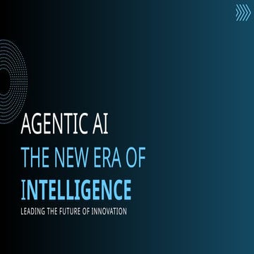 Agentic-AI-The-Next-Wave-of-Intelligence.pptx