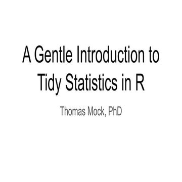 A Gentle Introduction to Tidy Statistics in R.pdf