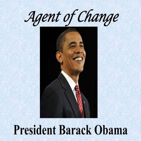 Women's History Month | PPT