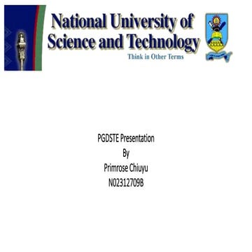 Agents Of Socialization Presentation 1 Pptx