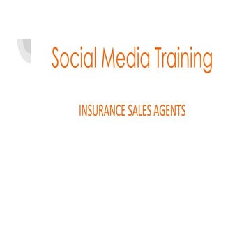 Agents Social Media Presentationv4.pptx