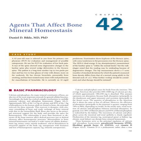 AGENTS THAT AFFECT BONE yss MINERALS.pdf