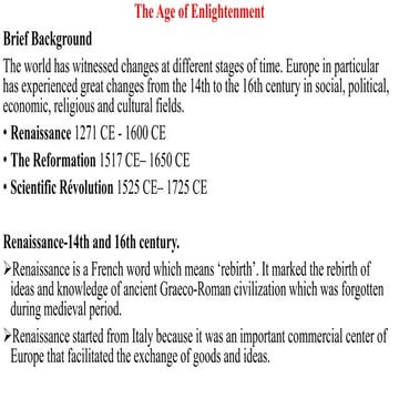 Age of Enlightenment (1).pptx