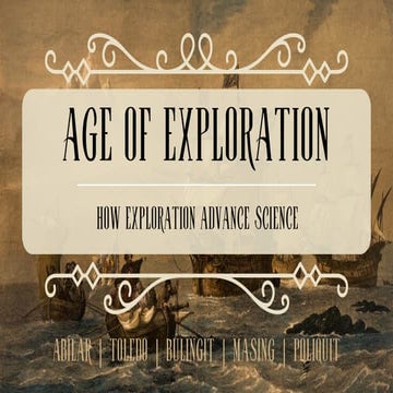 mnemonic code programming and study.pptx