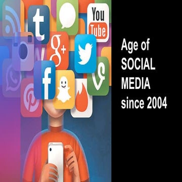Age of SOCIAL MEDIA.pptx