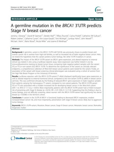 FRα Targeting ADCs for Ovarian cancer.pdf