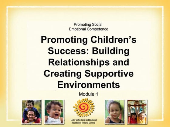 Denver test | PDF | Parenting Babies and Toddlers | Parenting