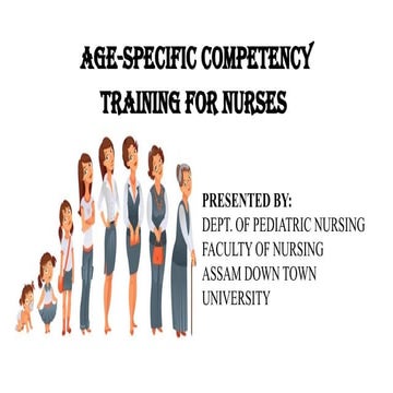 AGE SPECIFIC COMPETENCY TRAINING (2).pptx