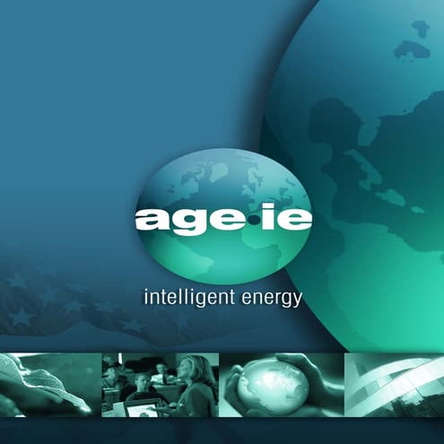 Age Vision | PDF