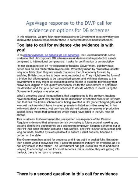 letter-from-the-chair-to-the-fca-relating-to-british-steel-pensions ...