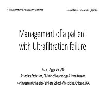 AGGARWAL-UF-failure-ADC-Aggarwal-1.pptx