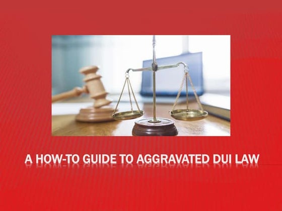Understanding What Prosecutors Look For in a PBC DUI Case.pdf