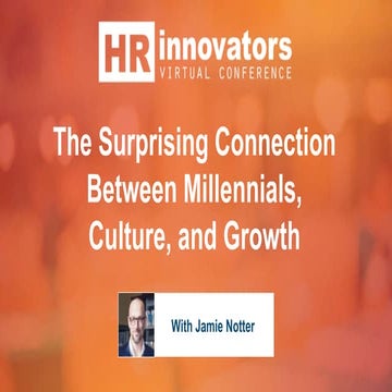 Building A Collaborative Innovation Playbook - Greg Satell | PDF
