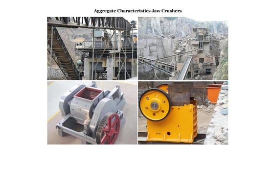 Coal crusher manufacture indonesia | PDF